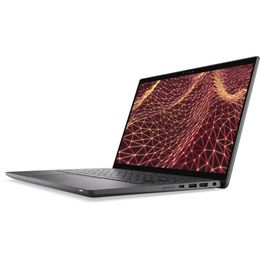 Dell Latitude 7430 14" Core i5 3.3 GHz - SSD 256 GB - 8GB AZERTY - Französisch