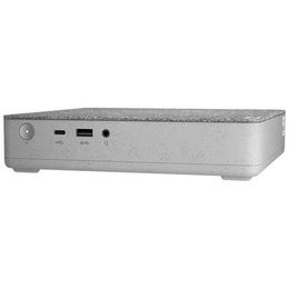Lenovo IdeaCentre Mini 5 01IMH05 Core i7 2 GHz - SSD 1 TB RAM 16 GB
