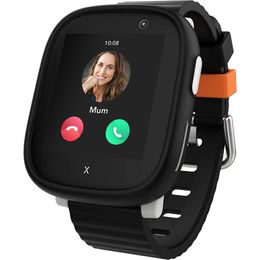 Smartwatch GPS XPLORA X6 Play -