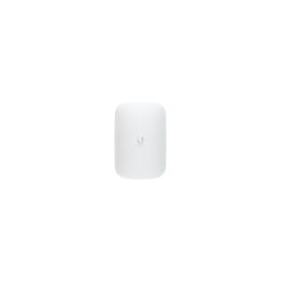 Ubiquiti Reichweitenverst&auml;rker "UniFi6 Extender", B:15,2cm H:8,6cm T:21,3cmohne farbbezeichnung, Router