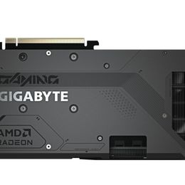 Gigabyte Grafikkarte "Radeon RX 9070 GAMING OC 16G Grafikkarte - 16 GB GDDR6, 256 Bit, PCI-E"ohne farbbezeichnung, Grafikkarten