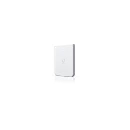 Ubiquiti Reichweitenverst&auml;rker "Unifi 6 In-Wall", B:12cm H:4,5cm T:16cmohne farbbezeichnung, Router