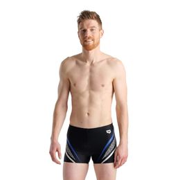 arena Badehose in Schwarz - 52% | Gr&ouml;&szlig;e 6 | Herren-bademode-sport