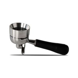 Eureka Mignon Libra Dosing Funnel, Ø 53-54