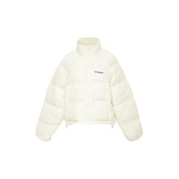 Koosh Winter Jacket female White size One Size