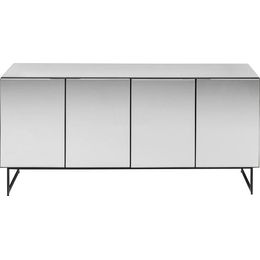 KARE Sideboard SORAN