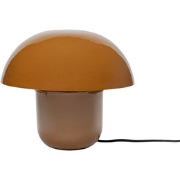 KARE Tischleuchte MUSHROOM