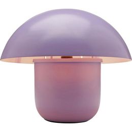 KARE Tischleuchte MUSHROOM