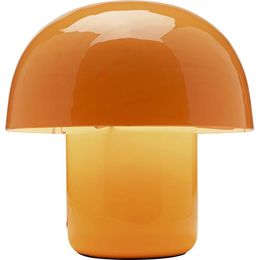 KARE Tischleuchte MUSHROOM