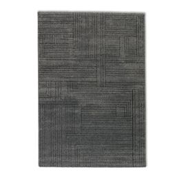 Sch&ouml;ner Wohnen Teppich SCH&Ouml;NER WOHNEN PURE DESIGN
