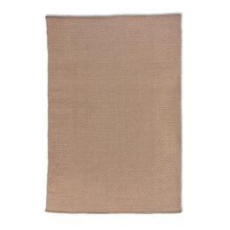 JOOP! Teppich JOOP WEAVE