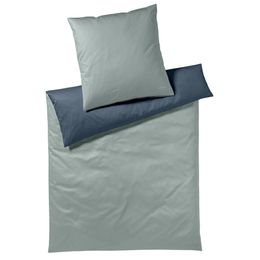 JOOP! Duvet Cover male Blue, Green size 135x200cm