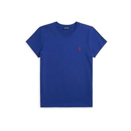 Polo Ralph Lauren Shirt female Blue size XS