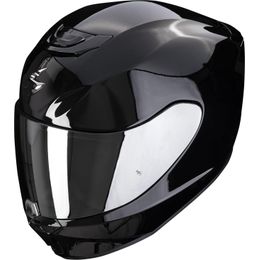 Scorpion EXO-391 Solid, Integralhelm