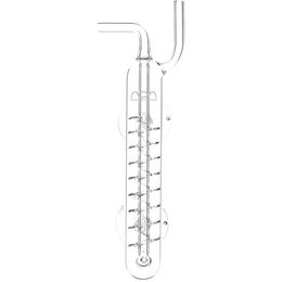 ADA CO2 Beetle Counter