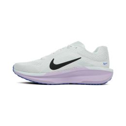 Nike Winflo 11 Damen