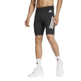 Adidas Adi365 Iconic Short Tights Herren