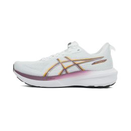 asics GT-1000 14 Damen
