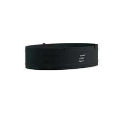 Compressport Free Belt Mini Unisex