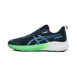 asics GT-1000 14 GS Kinder