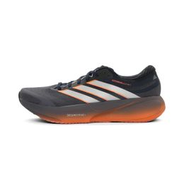 Adidas Supernova Solution 3 Herren