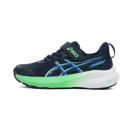 asics GT-1000 14 PS Kinder