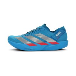 Adidas Adizero Takumi Sen 11 Herren