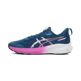 asics GT-1000 14 GS Kinder