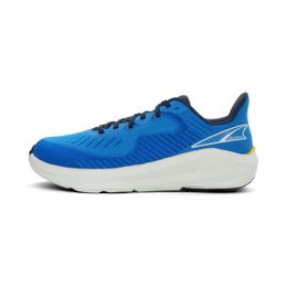 Altra Experience Form Herren