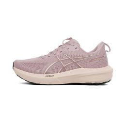asics GT-1000 14 Damen