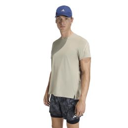 Adidas Adi365 Iconic T-shirt Herren