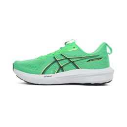 asics GT-1000 14 Herren
