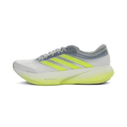 Adidas Supernova Rise 3 Herren