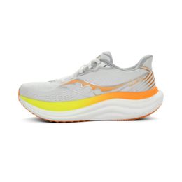 Saucony Triumph 23 Damen