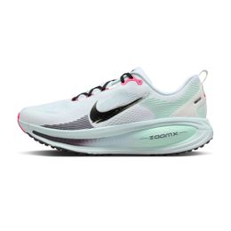 Nike Vomero 18 Herren