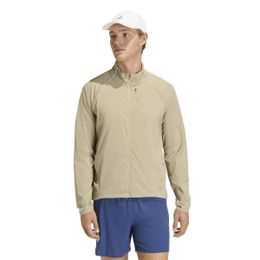 Adidas Adi365 Iconic Formotion Jacket Herren