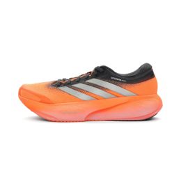 Adidas Supernova Rise 3 Herren