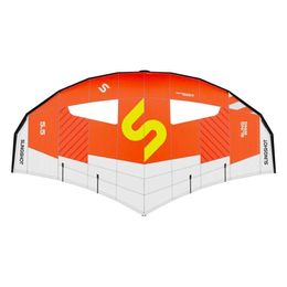 SLINGSHOT Slingwing V6