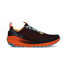 Altra Experience Wild 2 Schuhe Damen bunt 38.5