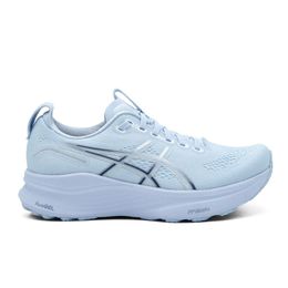 asics Gel-Kayano 32 Schuhe Damen grau 41.5