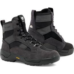 Revit Redridge GTX, Stiefel Gore-Tex