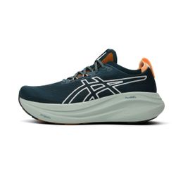 asics Gel Nimbus 27 TR Herren