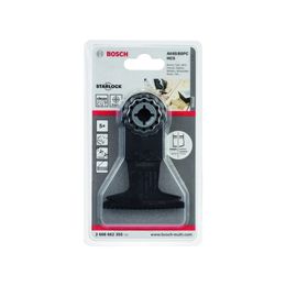 Bosch BiM-Tauchs&auml;geblatt AII 65 BSPC VE &agrave; 5 St&uuml;ck Starlock (2608662355)