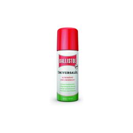 BALLISTOL Universal&ouml;l 50ml Spray (21450)