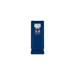 Bosch Hammerbohrer EXPERT 6x100x165mm VE &agrave; 30 St&uuml;ck SDS plus-7X (2608900181)