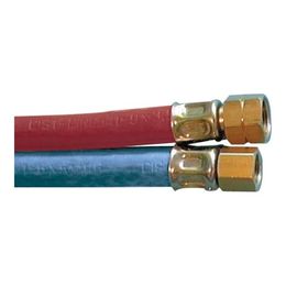 Autogengarnitur 5 m, (AC 9,0 x 3,5 mm) /(S 6,0 x 5,0 mm) ; JAS (45.01.021551)