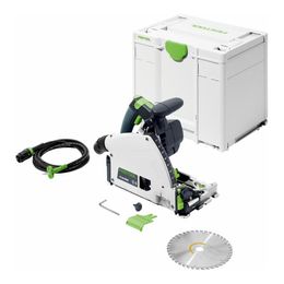 FESTOOL Tauchs&auml;ge TS 60 KEBQ-Plus (576721)