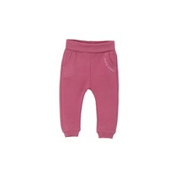 s.Oliver Pants girl Pink size 92
