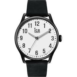 Ice Watch Analog Watch female Black size One Size