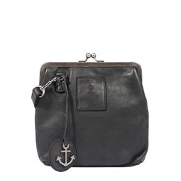 Harbour 2nd Tasche 'Rosalie' Damen Gr&ouml;&szlig;e One Size anthrazit
